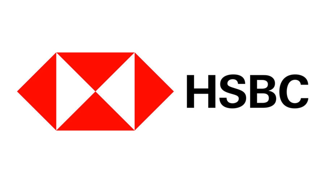HSBC : sa banque française vendue à My Money Group pour « ressusciter ...