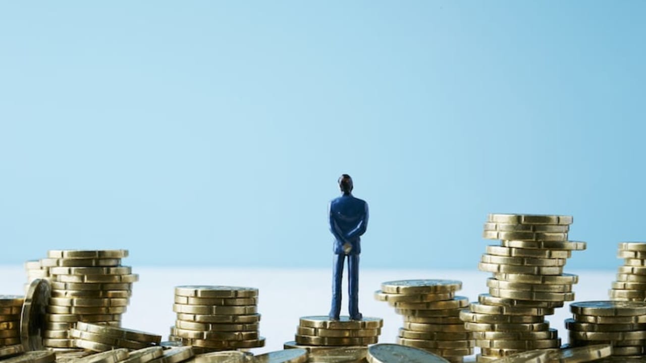 TMI : le taux marginal d’imposition et les tranches du barème fiscal