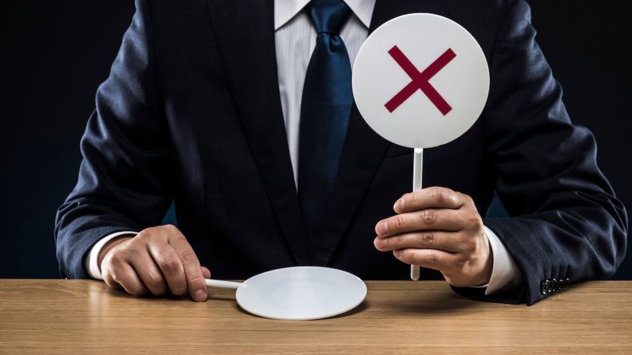 Assurance vie : « La banque peut-elle refuser de me verser mon argent