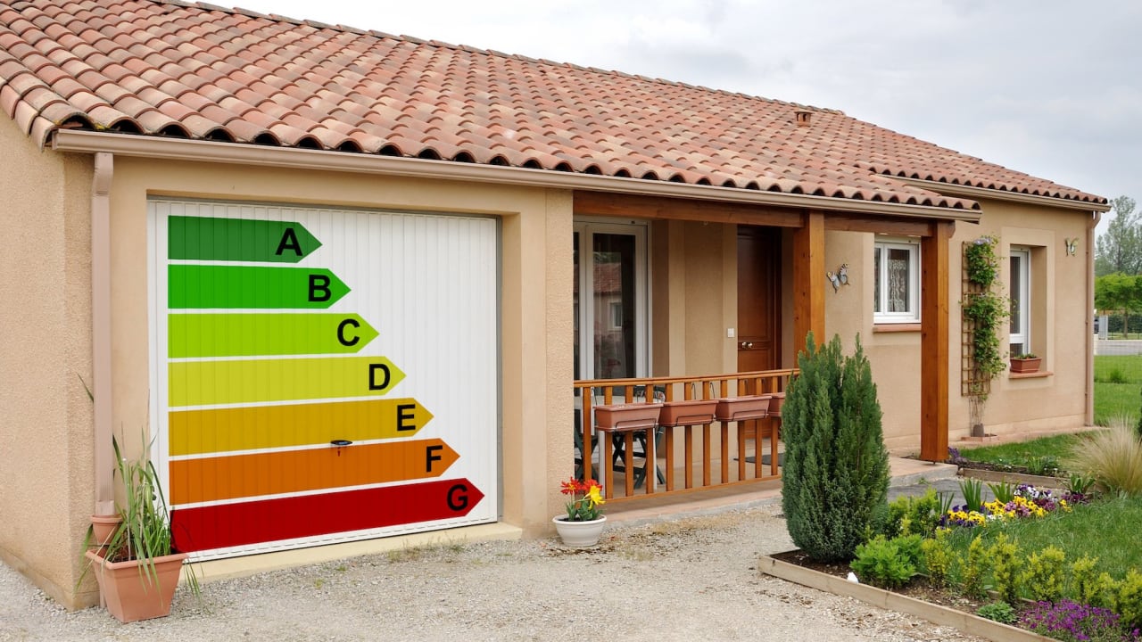 DPE : bientôt une nouvelle obligation pour éviter les fraudes