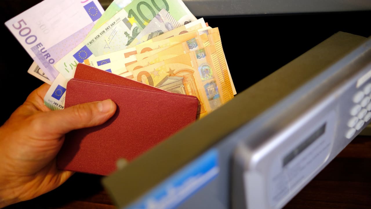 Plan épargne logement : pour qui un PEL à 2% est encore une bonne affaire