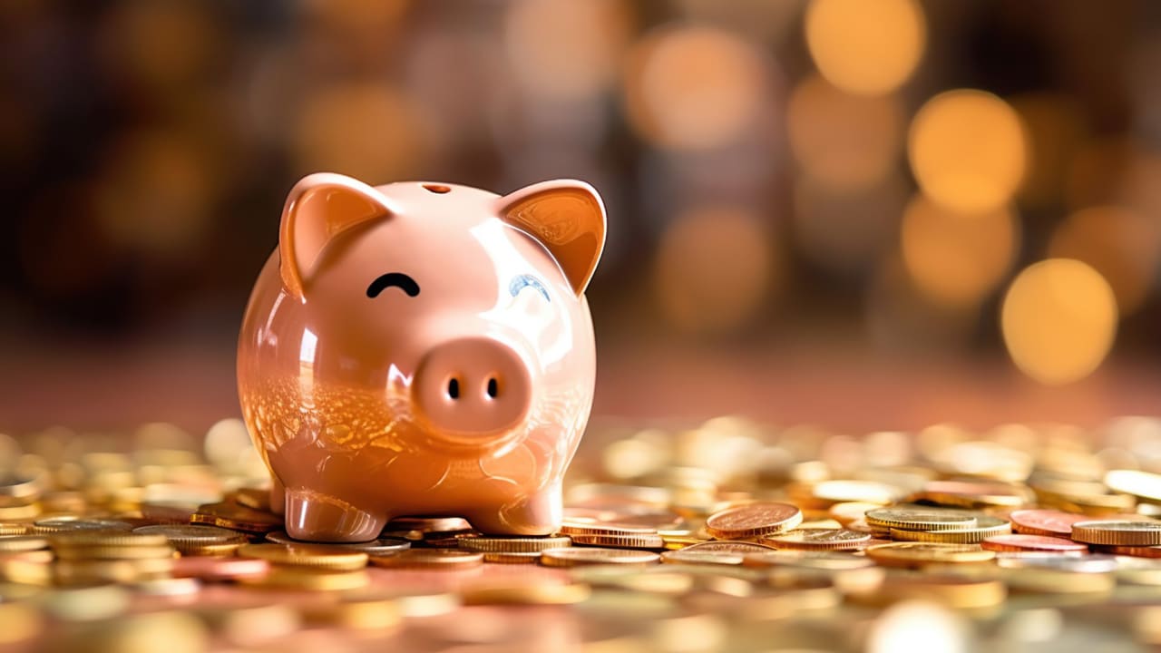 Livret A, LEP, PEA, compte à terme... Où placer 1 000 euros en 2023