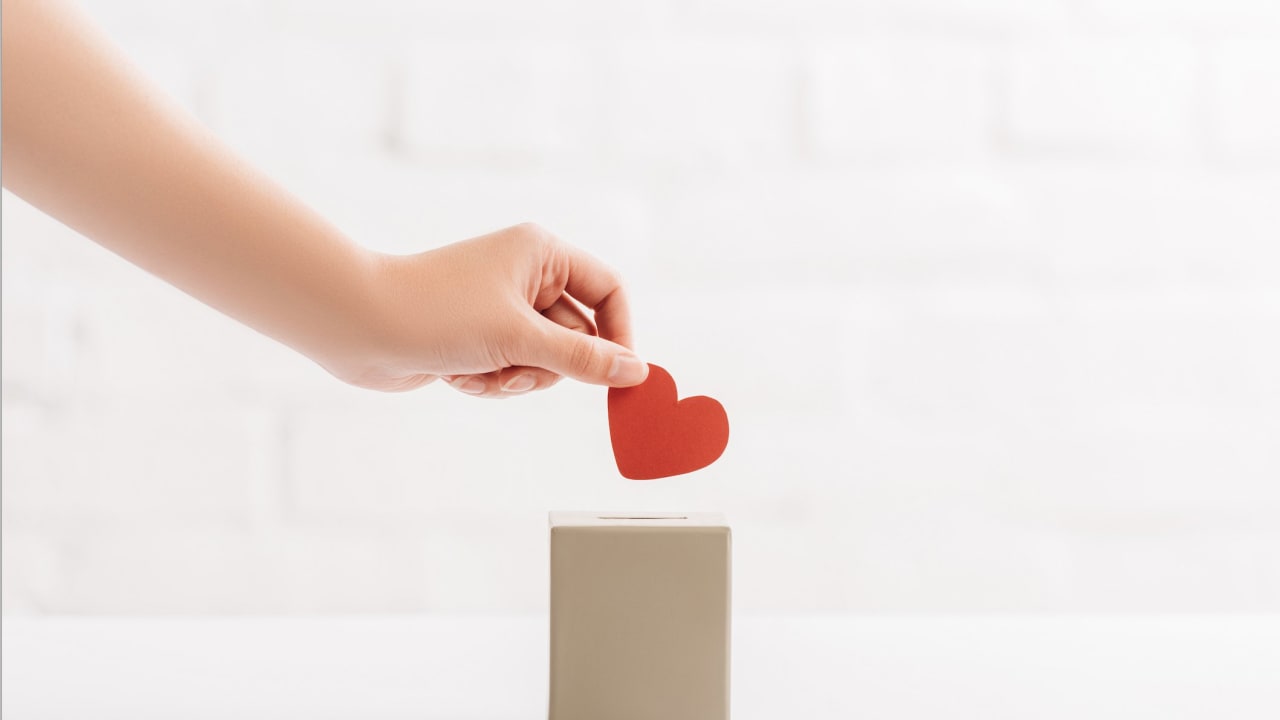 Pouvez-vous verser de l'argent à vos petits-enfants sur ce nouveau ...