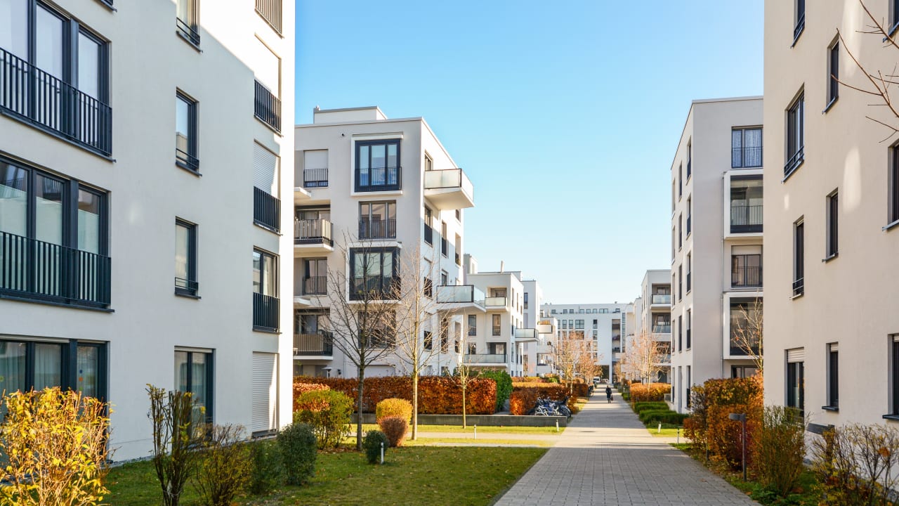 Immobilier locatif : voici comment déclarer une prolongation Pinel ou ...