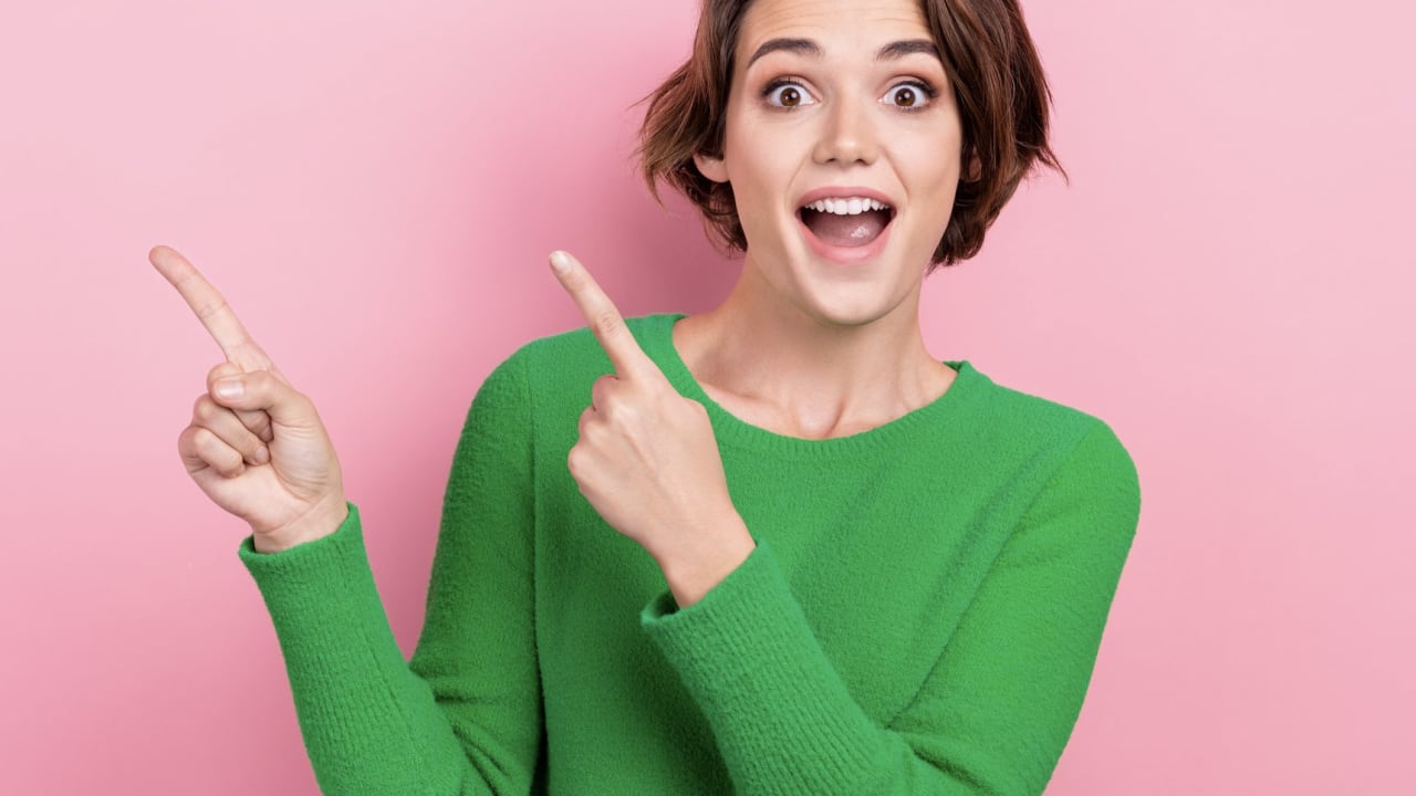 Bonne nouvelle pour les intérêts du LEP, fin de Ma French Bank... Les 3 ...