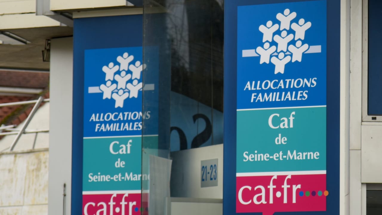 CAF : devez-vous forcément rembourser le trop-perçu
