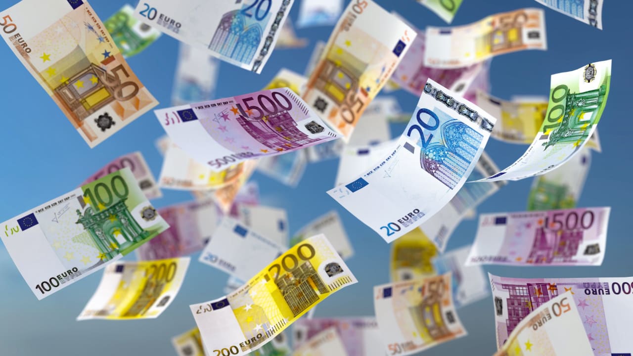 Combien gagnent les 500 Français les plus riches en 2024
