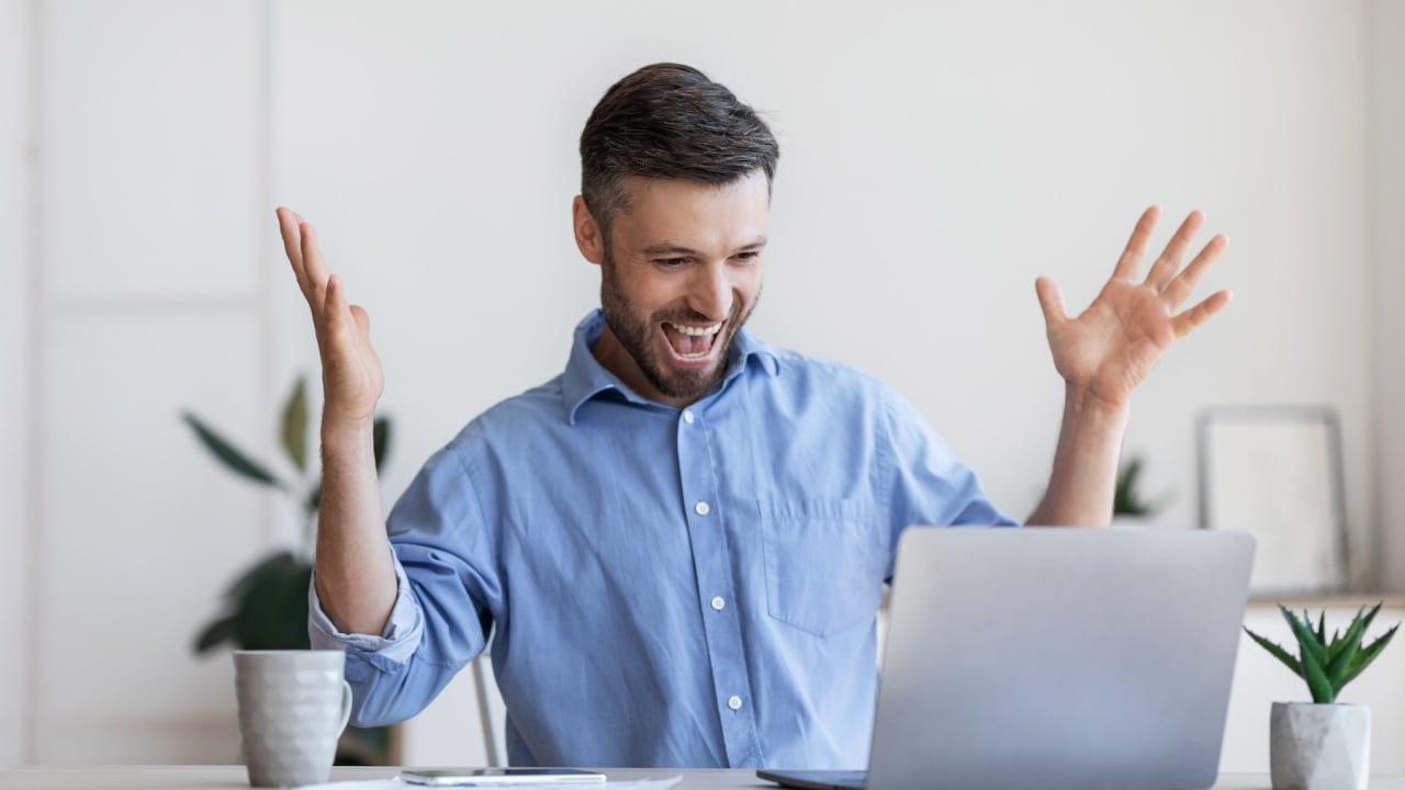La Banque Postale, CIC, Klarna... Une nouvelle sélection des meilleurs ...