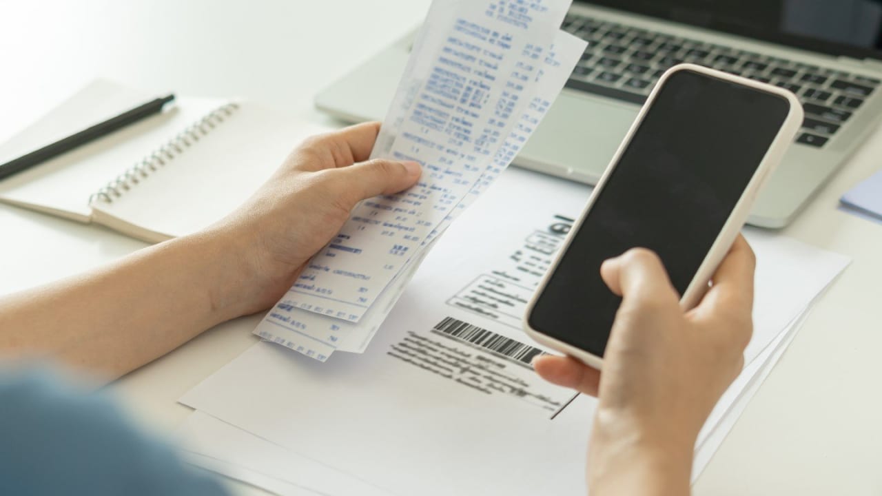 Frais réels 2026 : comment les déduire de ses impôts