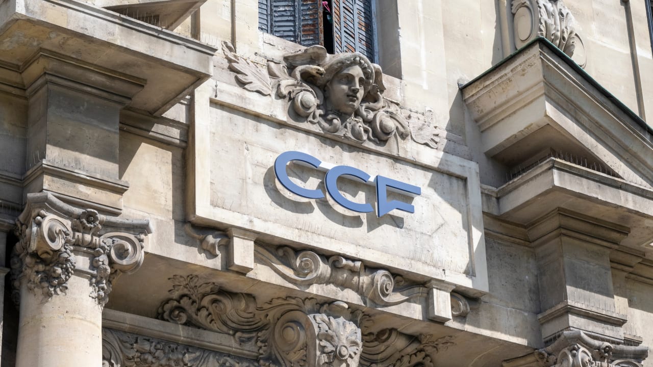 CCF : présentation, offre et chiffres clés