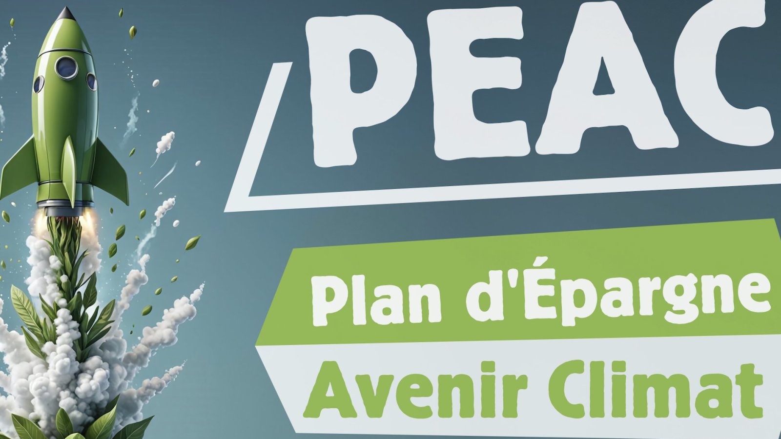 La Banque Postale, Crédit Mutuel... Dans quelle banque ouvrir le ...