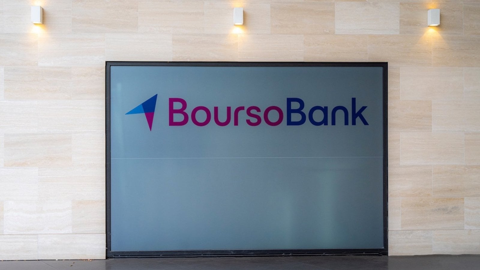 Paiements à l'étranger : quels sont les frais facturés par la banque en ...