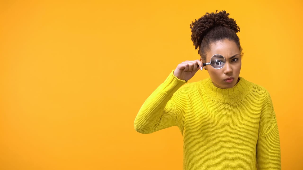 Www raj wap a stunning Korean answered the door in a very