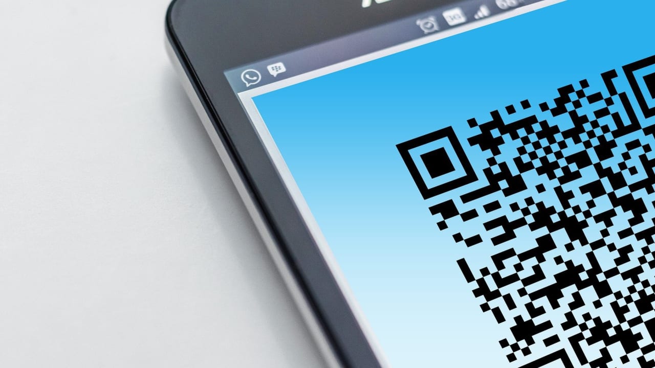 Arnaque : cette ruse redoutable par QR Code qui vide votre compte bancaire