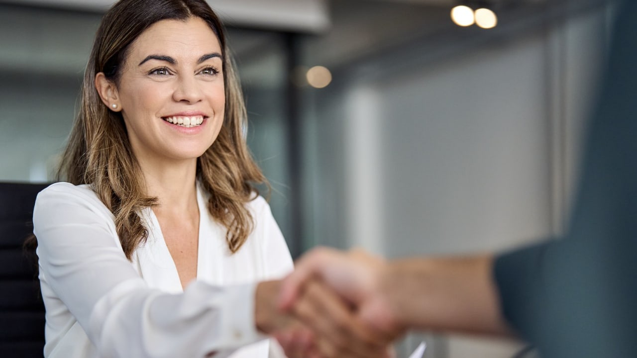 Tarifs bancaires pro : ces nouveaux prix appliqués aux clients HSBC ...