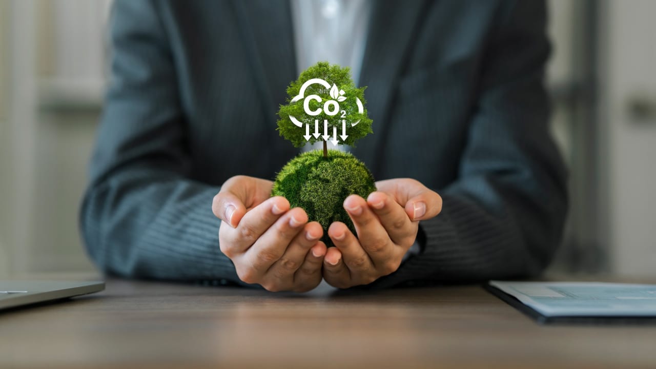 BNP Paribas, Crédit Agricole... Le montant des crédits verts en hausse