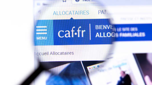 AAH, RSA, APL... Vous n'avez pas reçu votre virement Caf ? Voici ... AAH, RSA, APL... Vous n'avez pas reçu votre virement Caf ? Voici ...