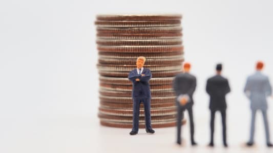 Crédit immobilier : bonne nouvelle, il est encore possible d'emprunter ...