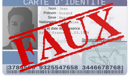 Location : falsifier son dossier pour trouver un logement, est-ce ...